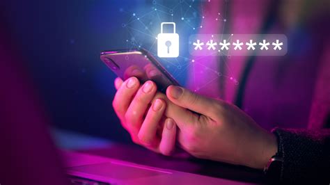 Unocero 5 Consejos Para Proteger Tus Datos En Las Apps Bancarias