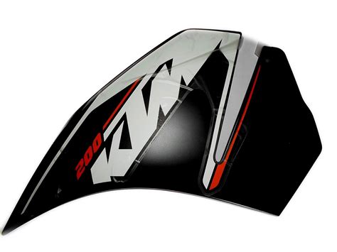 Ktm Rc 200 Spare Parts Catalogue Pdf India