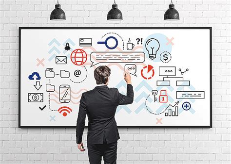 how to setup power automate process mining