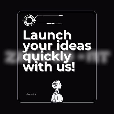 🚀 Launch Your Idea Quickly With Django And Python Zavod It Medium