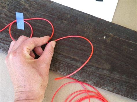 How To Make Your Own Illuminated Sign Artofit