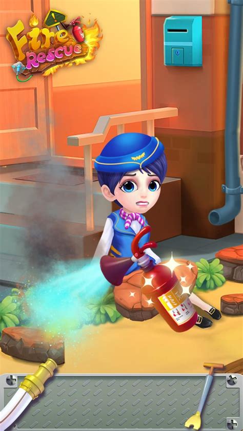 Fireman Apk For Android Download