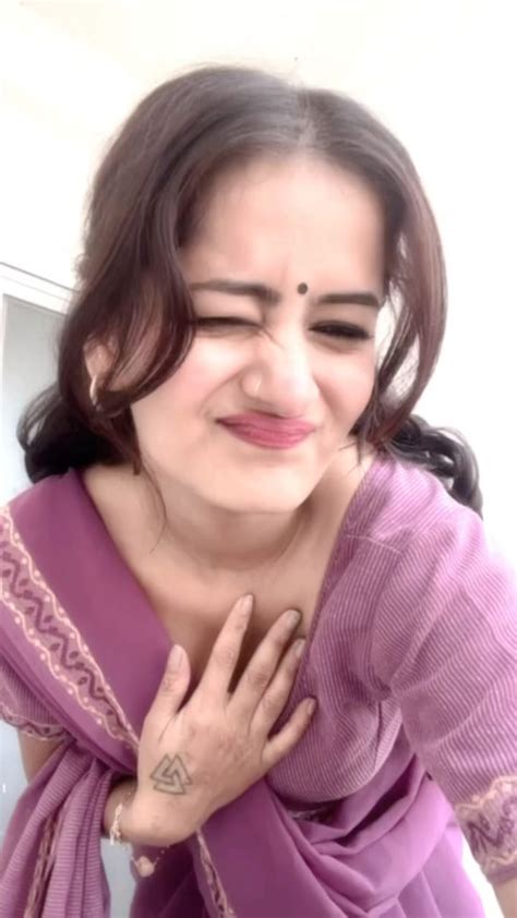Juniyar Abe Bhai ️ Reelsinstagram Instagram