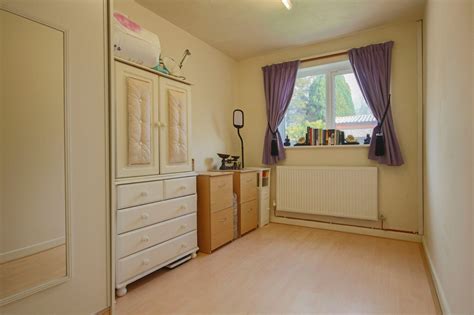 Elswick Road Ashton On Ribble Pr2 Guildhall Sales And Lettings