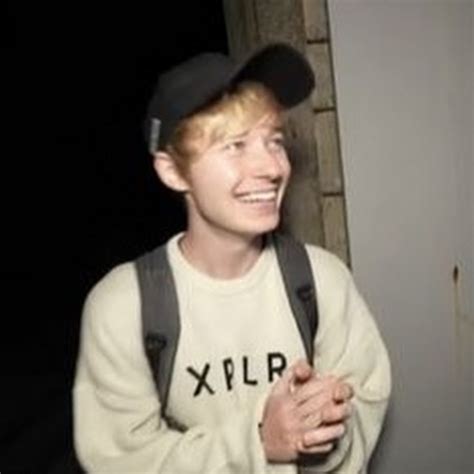 Grayheartsxplr YouTube