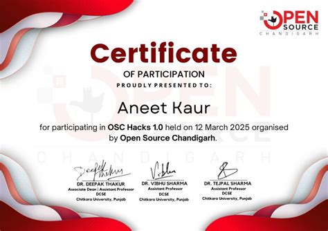 Webdevelopment Frontend Opensource Osc Techcommunity