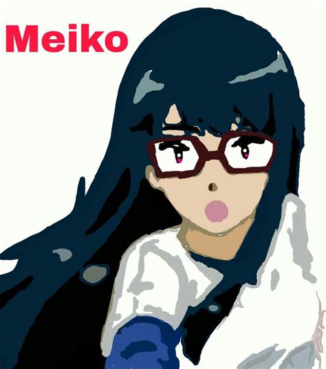 Meiko Mochizuki Digimon Adventure Tri Digimon Adventure Tri Digimon Adventure Digimon