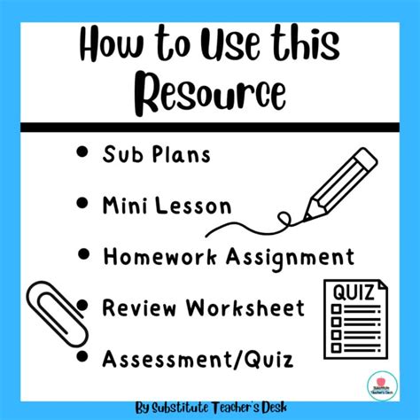 Net Force Practice Problems Worksheet By Substitute Teachers Desk