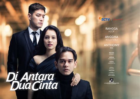 SinemArt Indonesia
