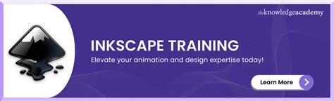 Inkscape Vs Gimp Which One Is Better Tool For You