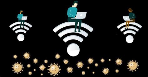 Bayan Towfiq On Linkedin How The Internet Can Cope With The Explosion Of Demand For “right Now”…