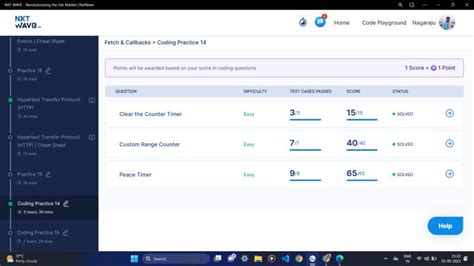 Day39of50daysofcodingchallenge Ccbp Nxtwave Learningeveryday Coding Python Program