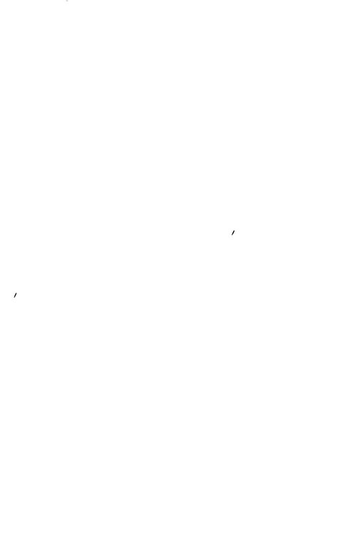 Svg Heavy Rock Music Gesture Free Svg Image Icon Svg Silh