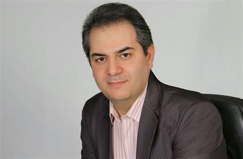 انجمن موسیقی‌شناسی ایران