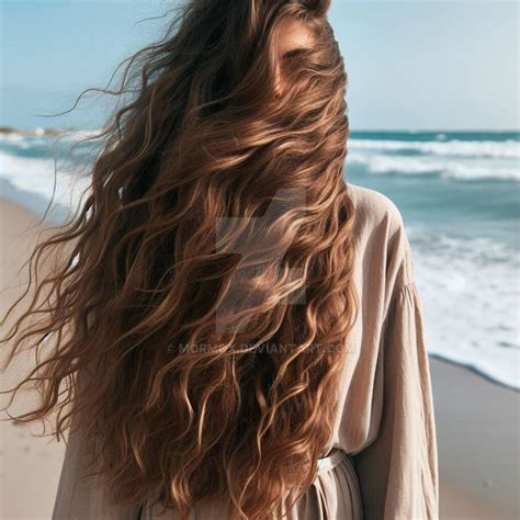 Wind By Mormox On Deviantart