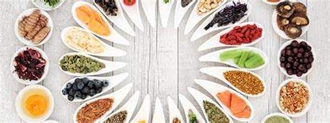 Functional Foods Discover The Incredible Health Benefits Uses And Sources