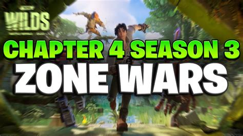 🤠 Chapter 4 Season 3 Zone Wars 🤠 16p 4566 9362 0811 By Vrgz Fortnite Creative Map Code 🤠 Chapter 4 Season 3 Zone Wars 🤠 16p 4566 9362 0811 By Vrgz Fortnite Creative Map Code
