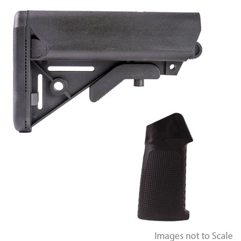 Furniture Upgrade Kit Team Accessories Corp Grid Grip Straight Top