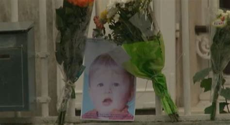 El Crimen Que Conmociona A Francia Padre Mata A Su Hijo De 3 Años Metiéndolo A La Lavadora