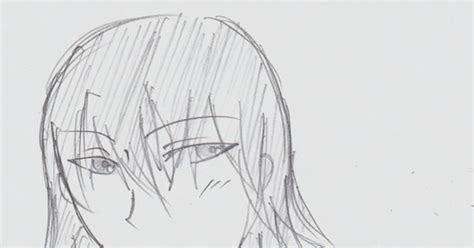 Tigerandbunny タイバニ落描き【虎兎注意】 ながつきやよいのマンガ 落描き 虎兎 鏑木・t・虎徹 Pixiv