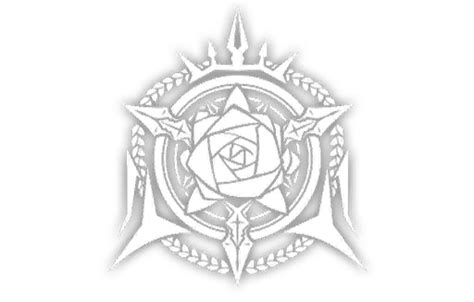 Erica Logo png 花瓣网