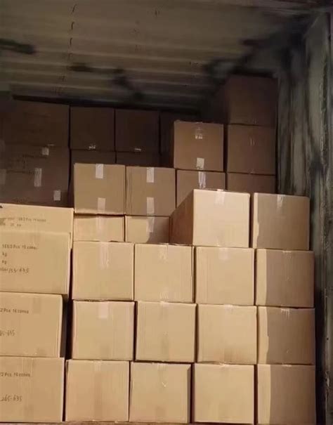 Custom Vacuum Forming Cover Vacuum Formed Plastic Products Buy Vacuum Formed Plastic Product