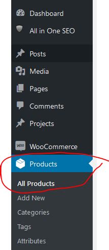 How To Manage Stock Of A Variable Product In Wordpress Woocommerce E Commerce Plugin Teition
