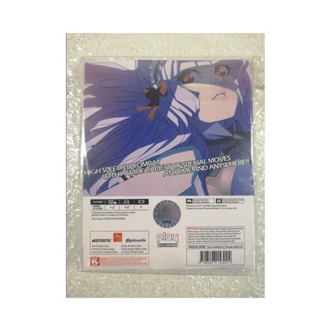 Trader Games Chaos Code New Sign Of Catastrophe Limited Edition