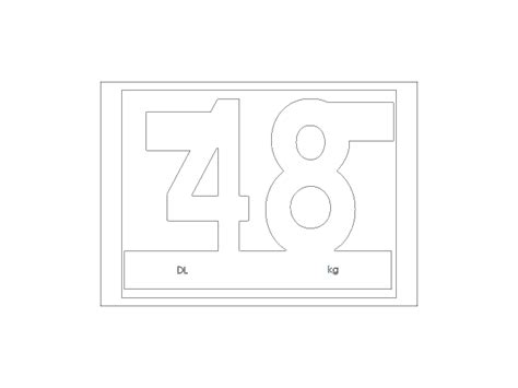 Free Cad Designs Files D Models The Grabcad Community Library