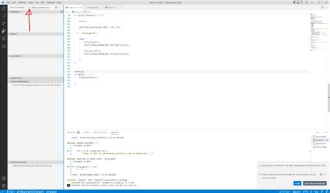 GitHub Neilpate Rust Simple STM32