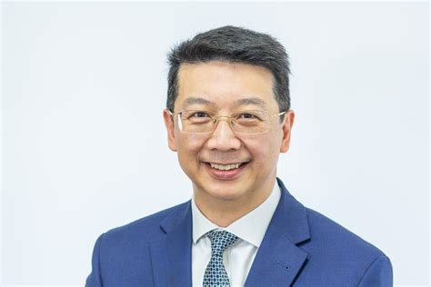Aprof Raphael Hau Epworth Healthcare