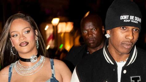 Rihanna et Beyoncé au défilé Louis Vuitton de Pharrell Williams