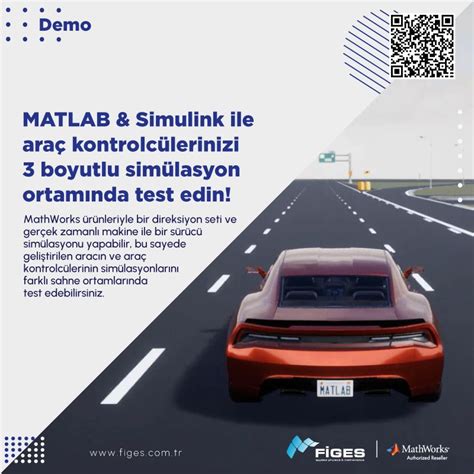 Fİges Linkedin‘de Fi̇ges Matlab Simulink Simulation