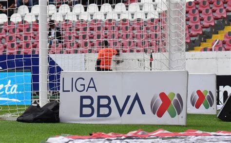 Así se jugaría la Liguilla y el Play In HASTA AHORA en la Liga MX