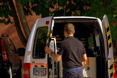 Emt Training Oregon Page 2 Of 2 Emt Training Base