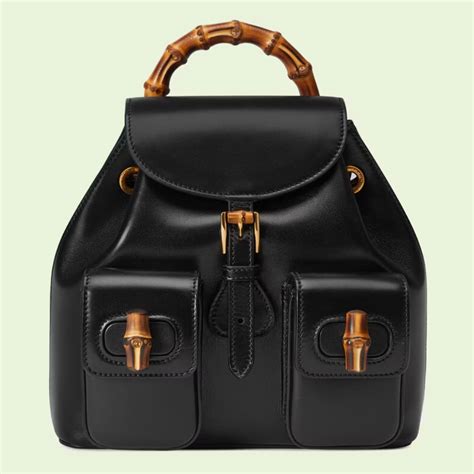 18 Best Designer Backpacks For Women In 2023 Chic Stylish Backpacks