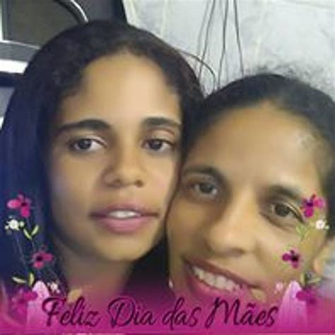 Stream Karen Sabrina Music Listen To Songs Albums Playlists For