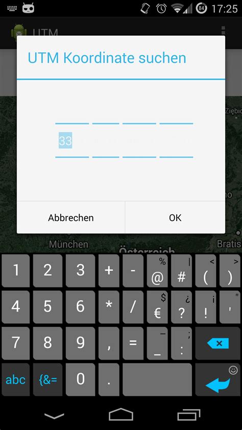 Android Number Picker Doesnt Show Values Stack Overflow