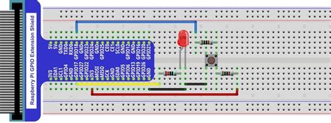2 Chapter Button And Leds — Fnk0019 Docs V100 Documentation