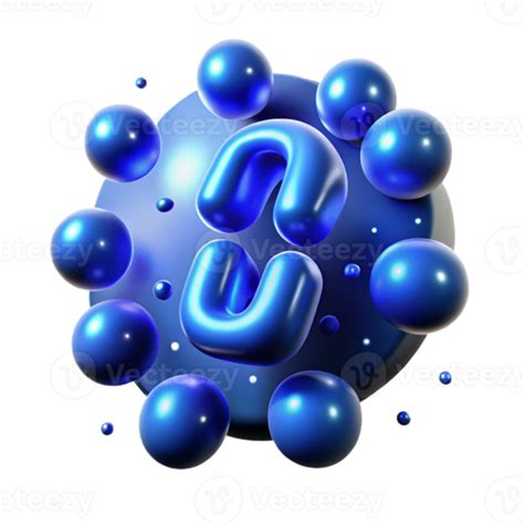 Serene Vintage A Group Of Stylized Binary Code Digits Floating In Space