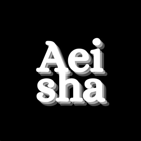 Aeisha Diary Aeisha Diary Added A New Photo