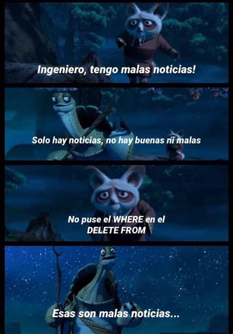Borrando Datos Delete Platzi
