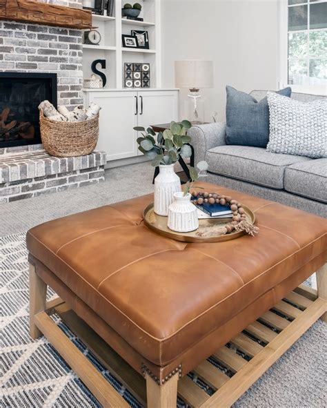 What Furniture And Wall Colors Match With Gray Flooring