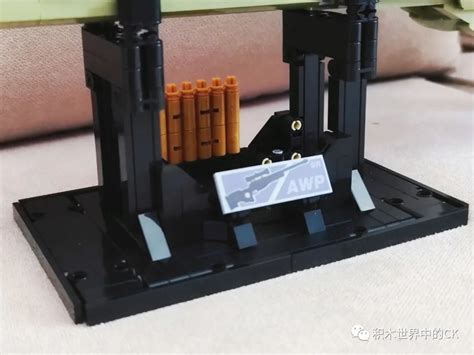Product Preview: JIE STAR 58022 PART 2 : r/lepin
