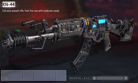 Custom Map Craze Plutonium