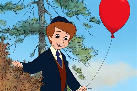 23 Facts About Tigger Winnie The Pooh