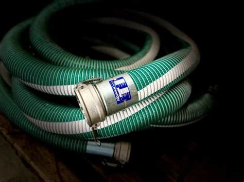 Suction Pipe Assemblies At Best Price In Ahmedabad By Rajvi Polymers Id 2852695132948