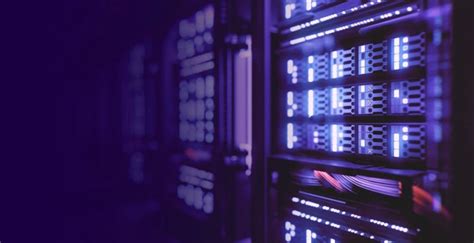 Kristin King On Linkedin Data Center Ssd Storage Solutions Solidigm Ssds