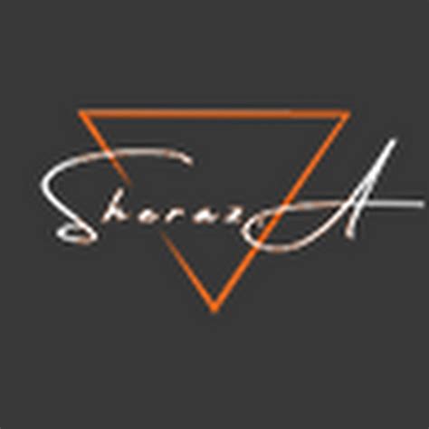 Sheraz Ahmad Tech Youtube