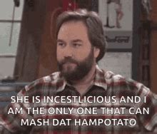 Al Borland 